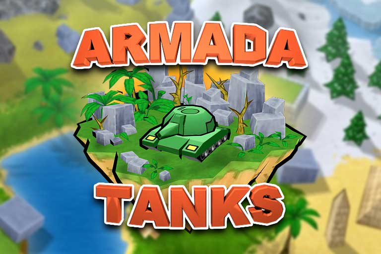 Fun Games Made Simple! - enkord.com