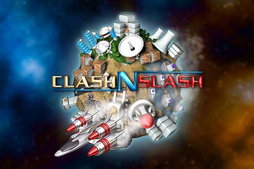 Fun Games Made Simple! - enkord.com