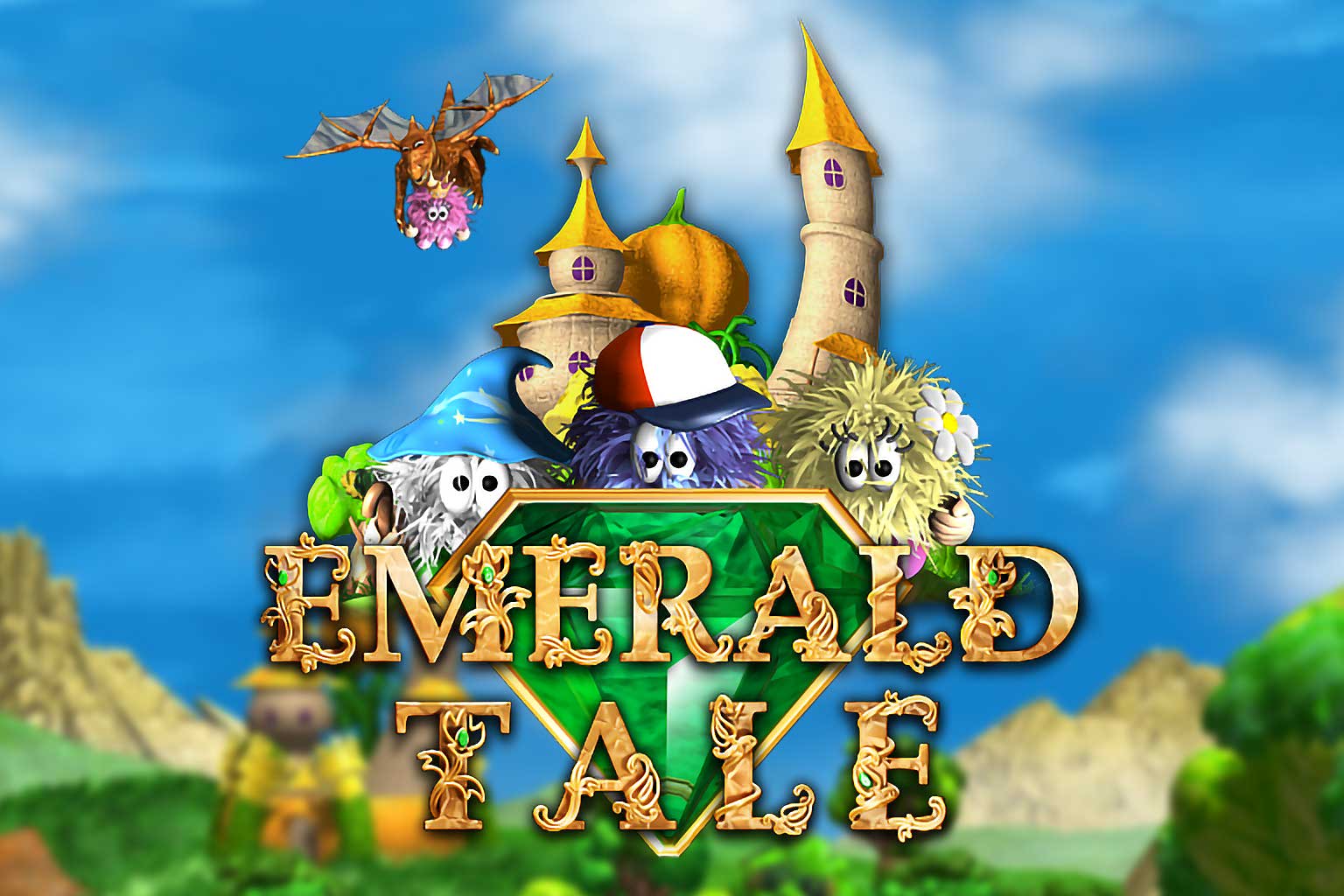 Fun Games Made Simple! - enkord.com