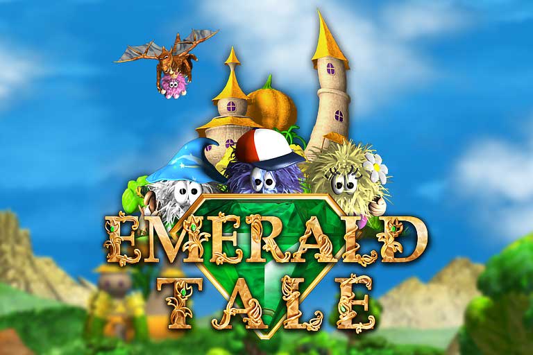 Fun Games Made Simple! - enkord.com