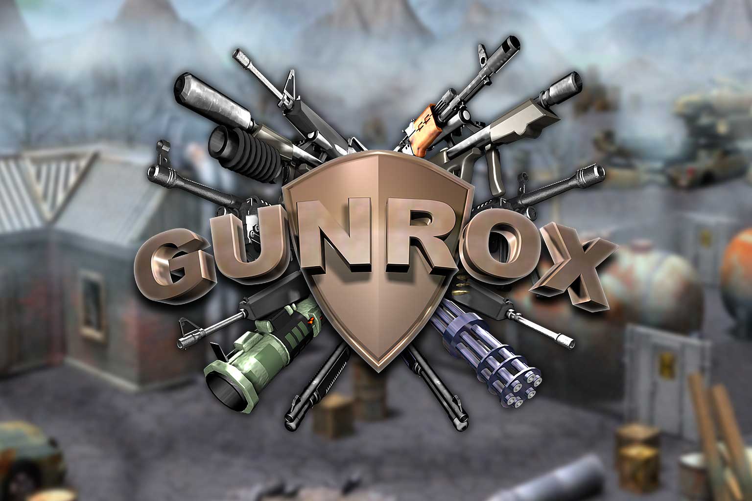 Fun Games Made Simple! - Enkord.com