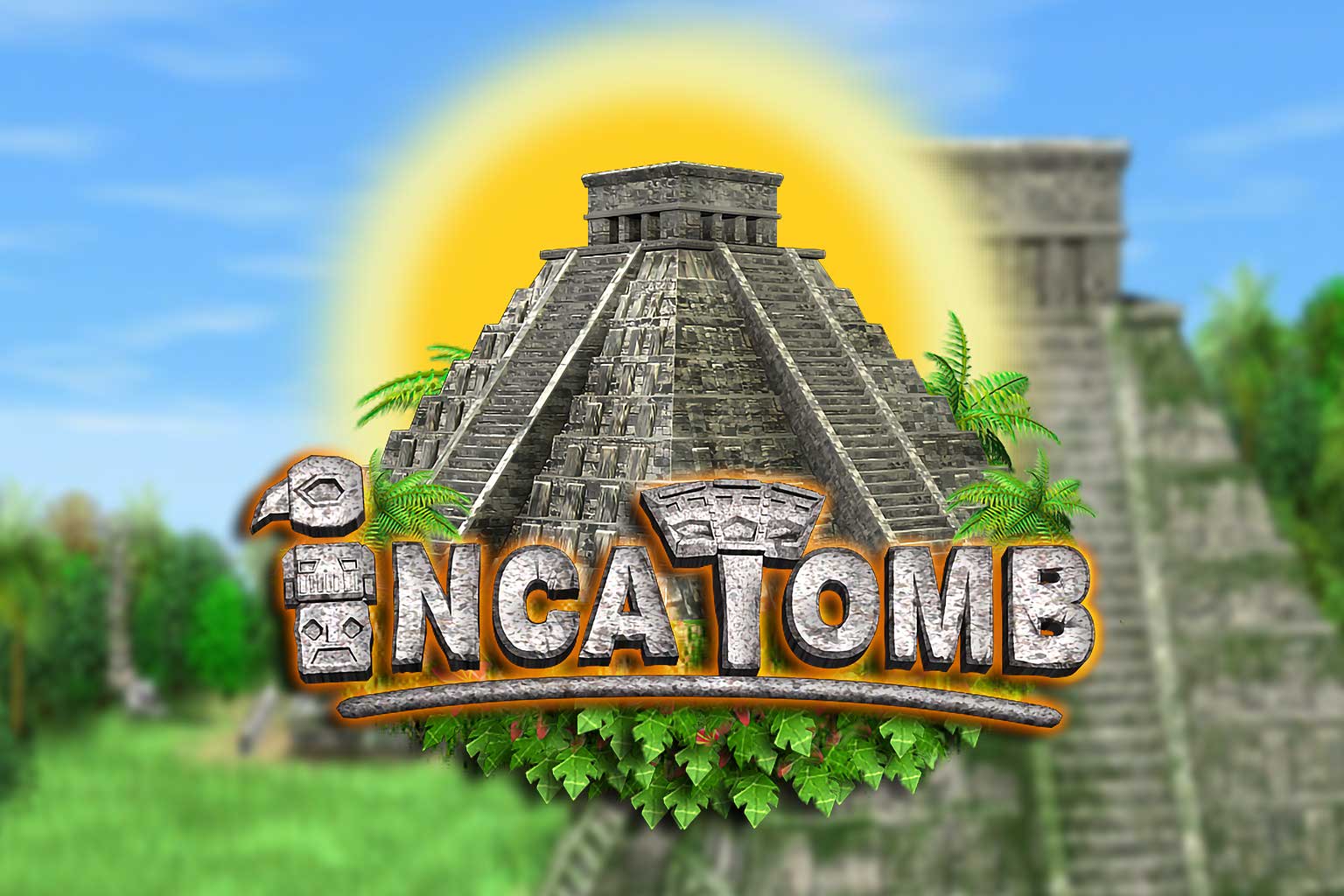 Fun Games Made Simple! - enkord.com