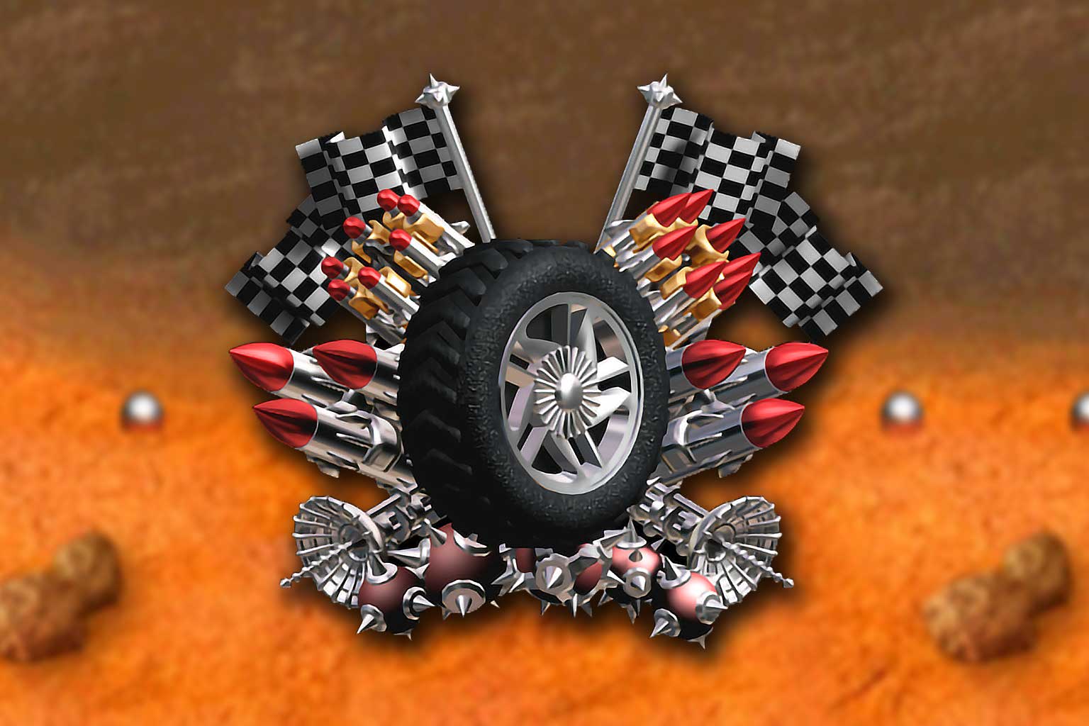 Fun Games Made Simple! - enkord.com