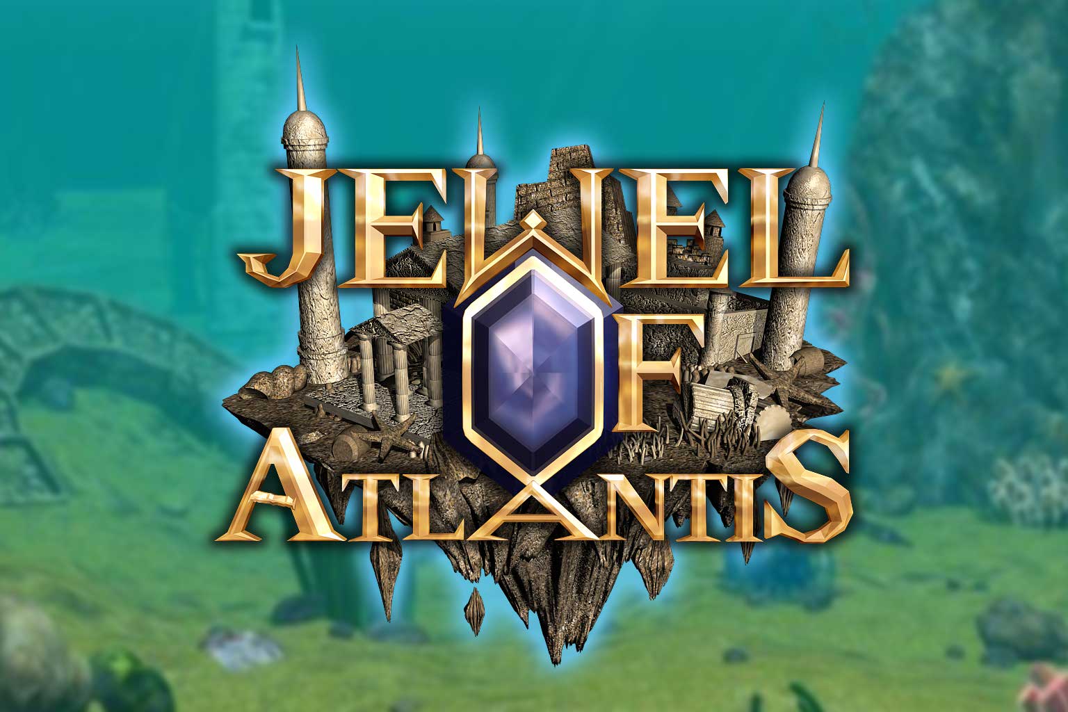 Fun Games Made Simple! - enkord.com