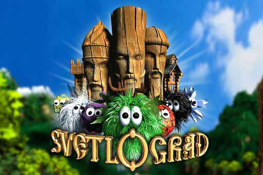 Fun Games Made Simple! - enkord.com